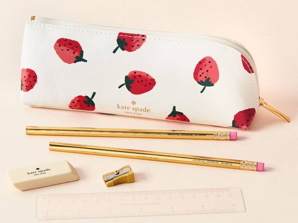 16 Best Stores For School Supplies and Accessories