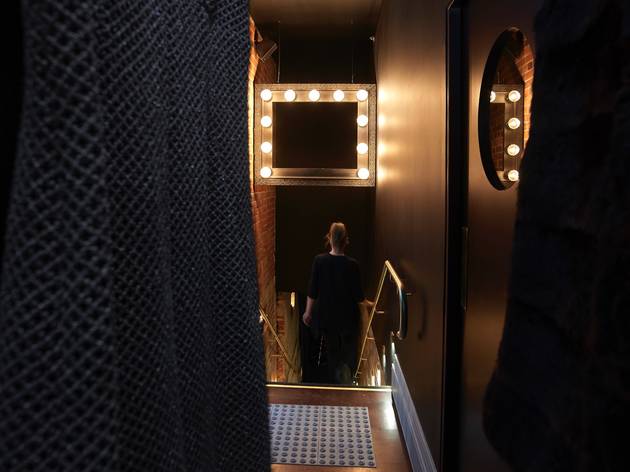 Trinket | Bars in Melbourne, Melbourne