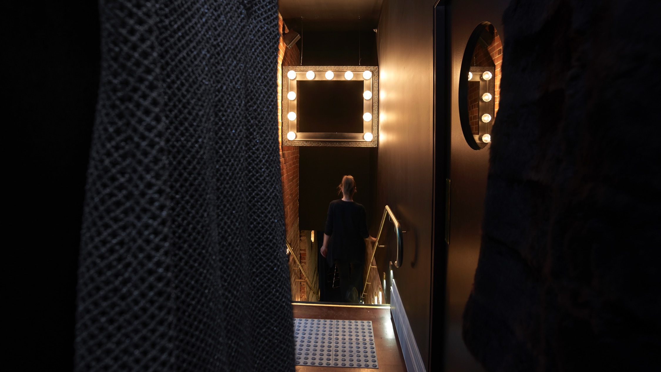 Hidden Melbourne Secret Places And Hidden Things In Melbourne