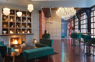 Trinket | Bars in Melbourne, Melbourne