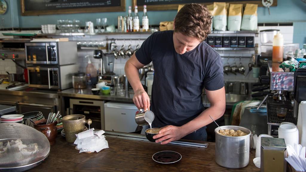 37 Best Things To Do in Paddington According To Locals