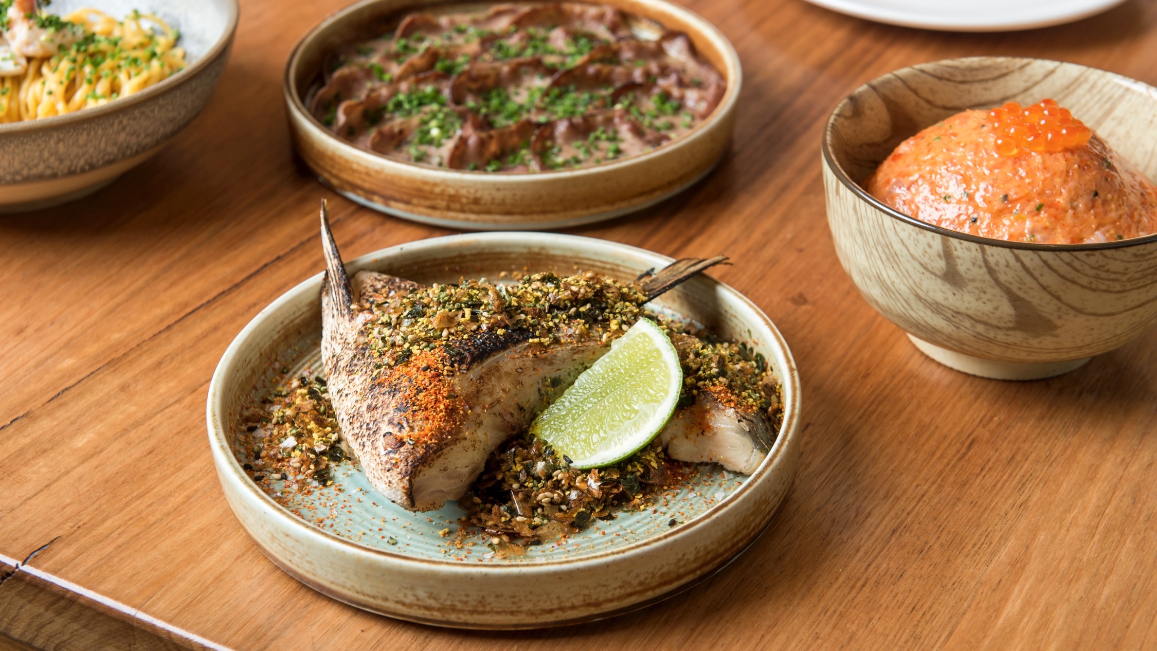 Monkey's Corner | Bars in Chippendale, Sydney