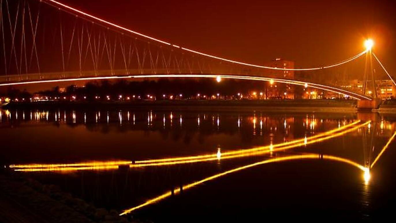 20 great things to do in Osijek | Things to do | Time Out Croatia