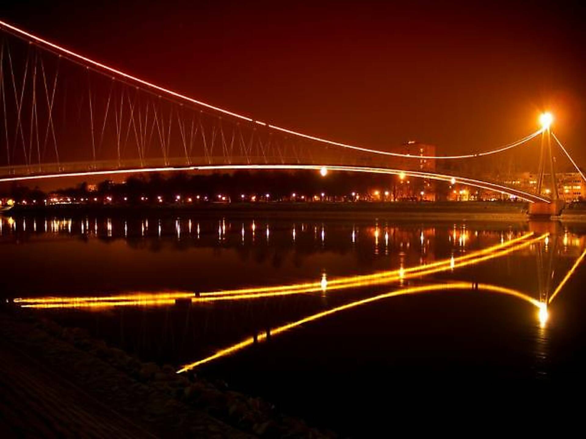 20 great things to do in Osijek | Things to do | Time Out Croatia