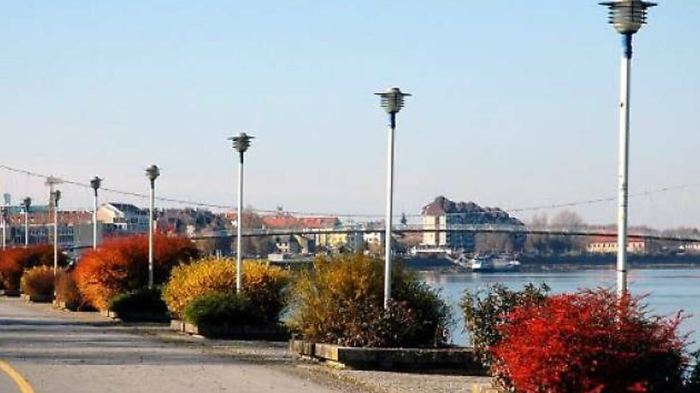 20 great things to do in Osijek | Things to do | Time Out Croatia