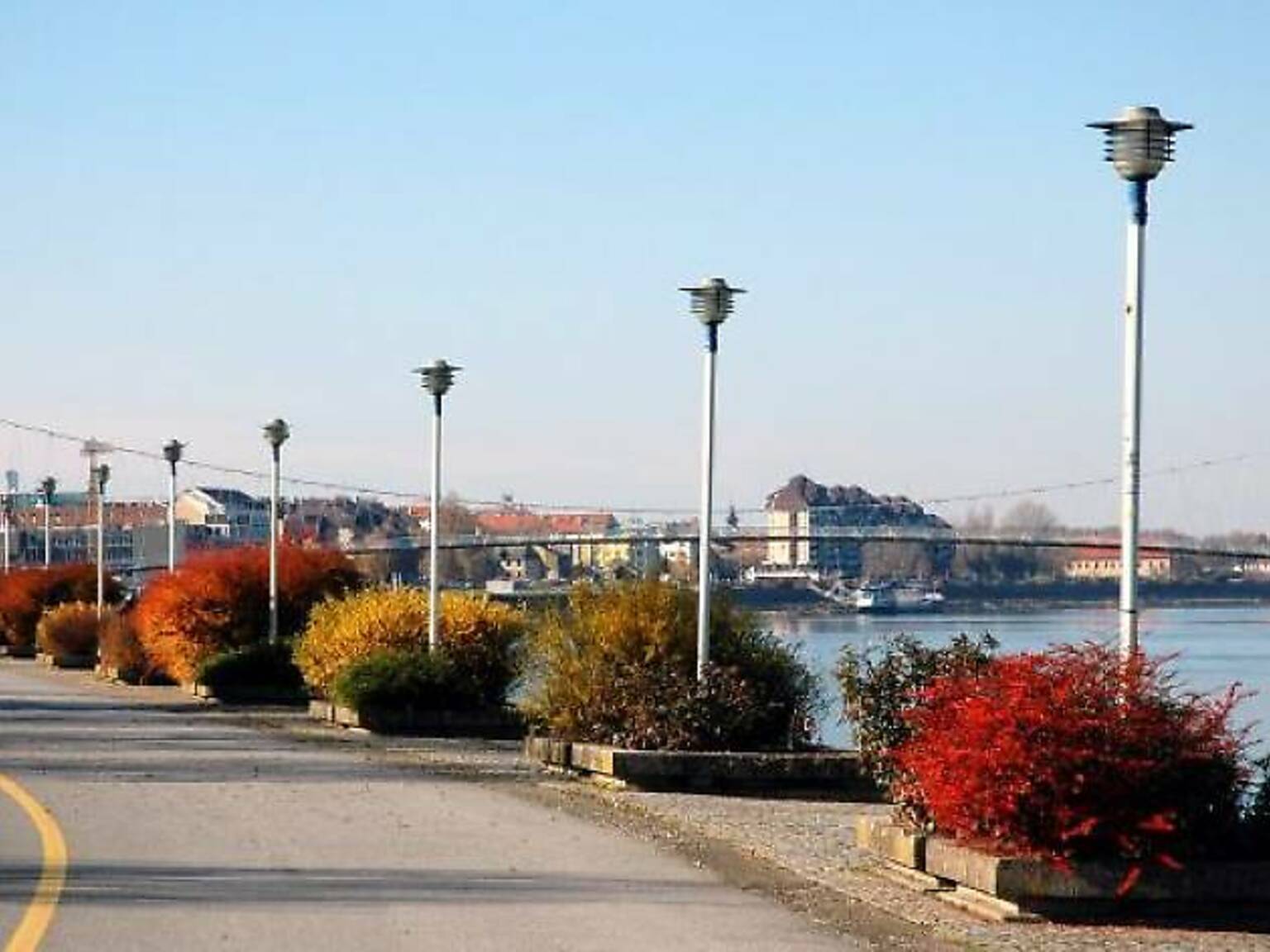 20 great things to do in Osijek | Things to do | Time Out Croatia