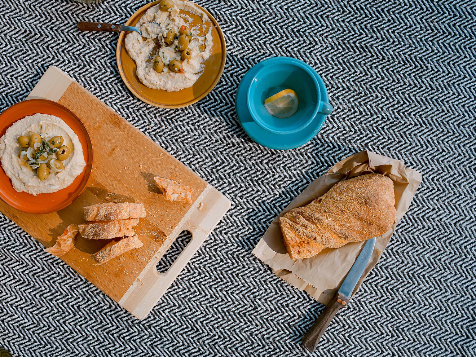 10 Best Kosher Restaurants in Miami to Check Out Right Now