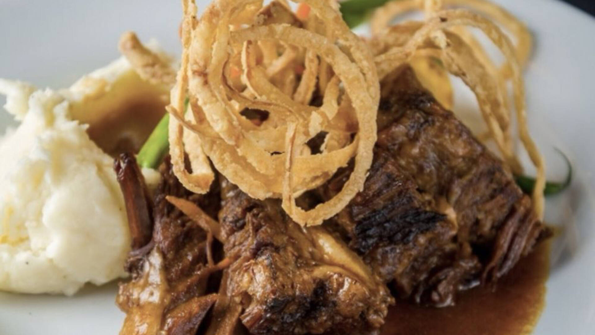 10 Best Kosher Restaurants in Miami to Check Out Right Now