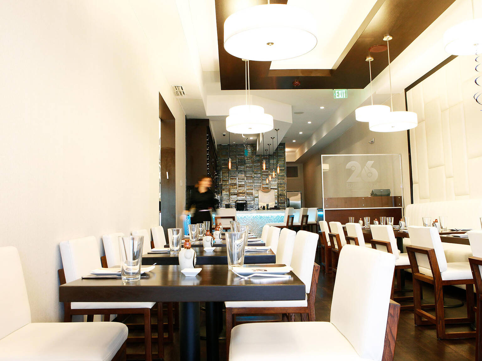 10 Best Kosher Restaurants in Miami to Check Out Right Now