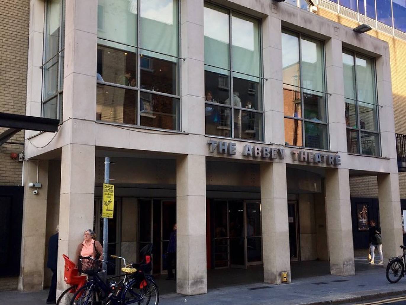24 Best Things to Do in Dublin Right Now