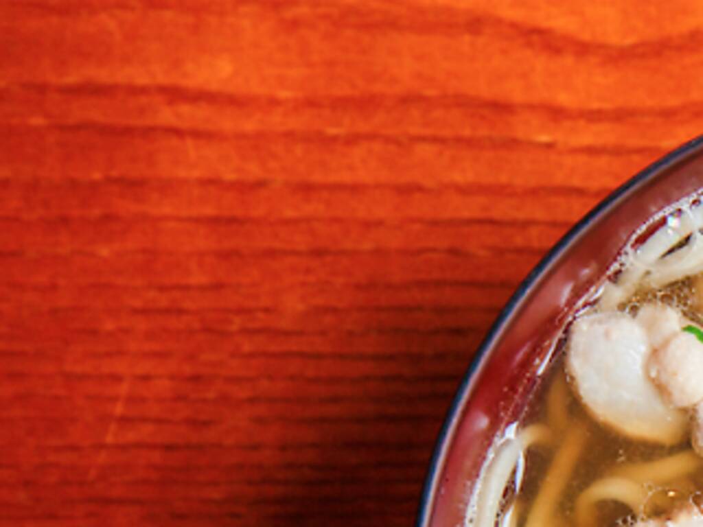 Ultimate guide to soba | Time Out Tokyo
