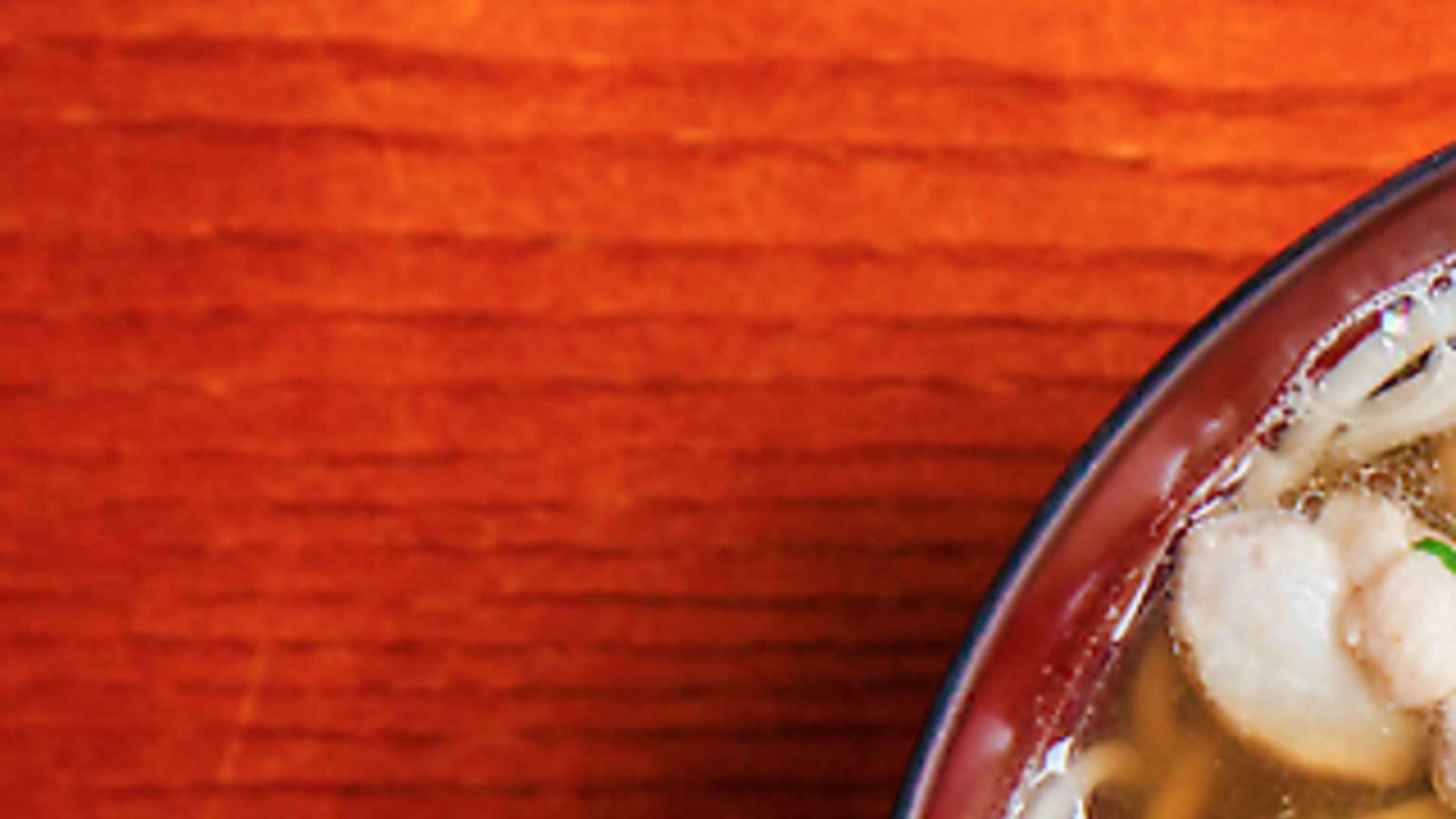 Ultimate guide to soba | Time Out Tokyo