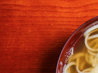 Ultimate guide to soba | Time Out Tokyo