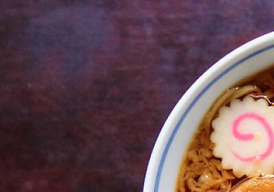 Ultimate guide to soba | Time Out Tokyo