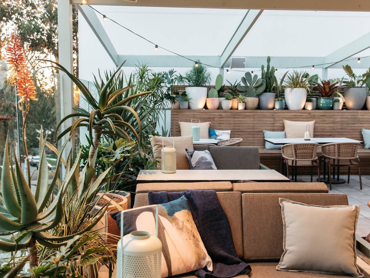 20 best pub trivia nights in Sydney