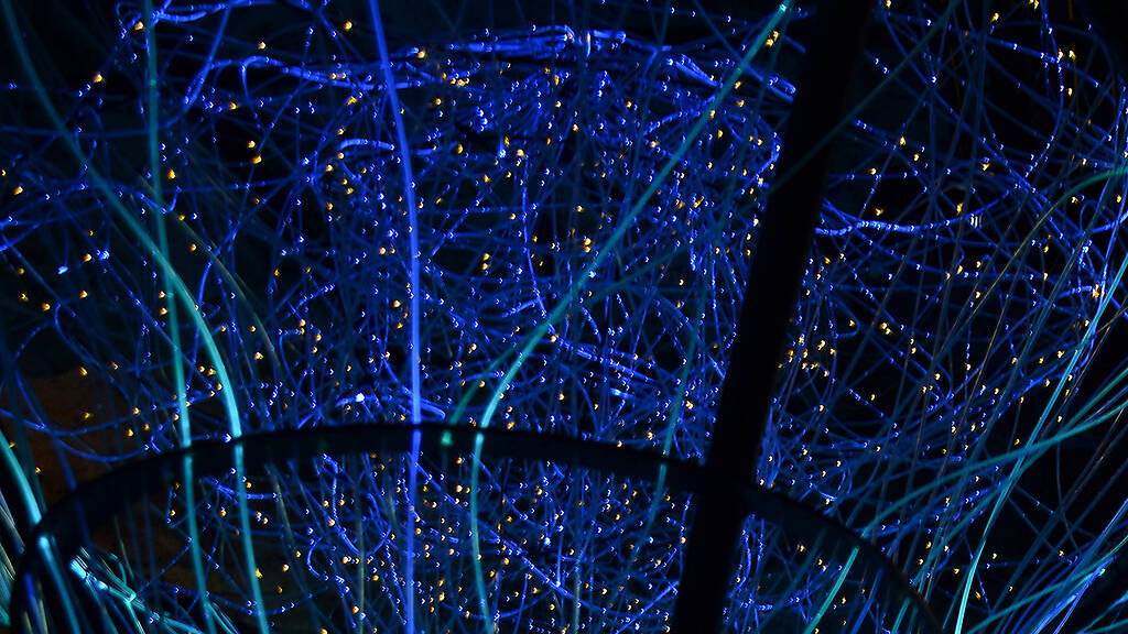 9 Best Museums in Dublin Right Now