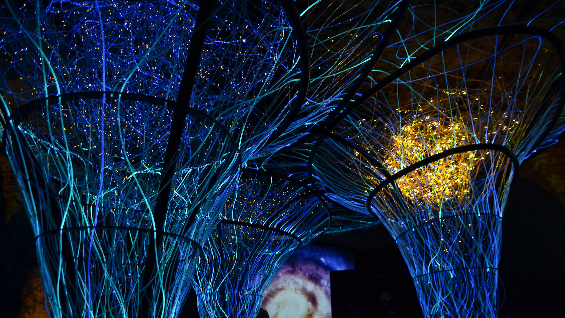 9 Best Museums in Dublin Right Now