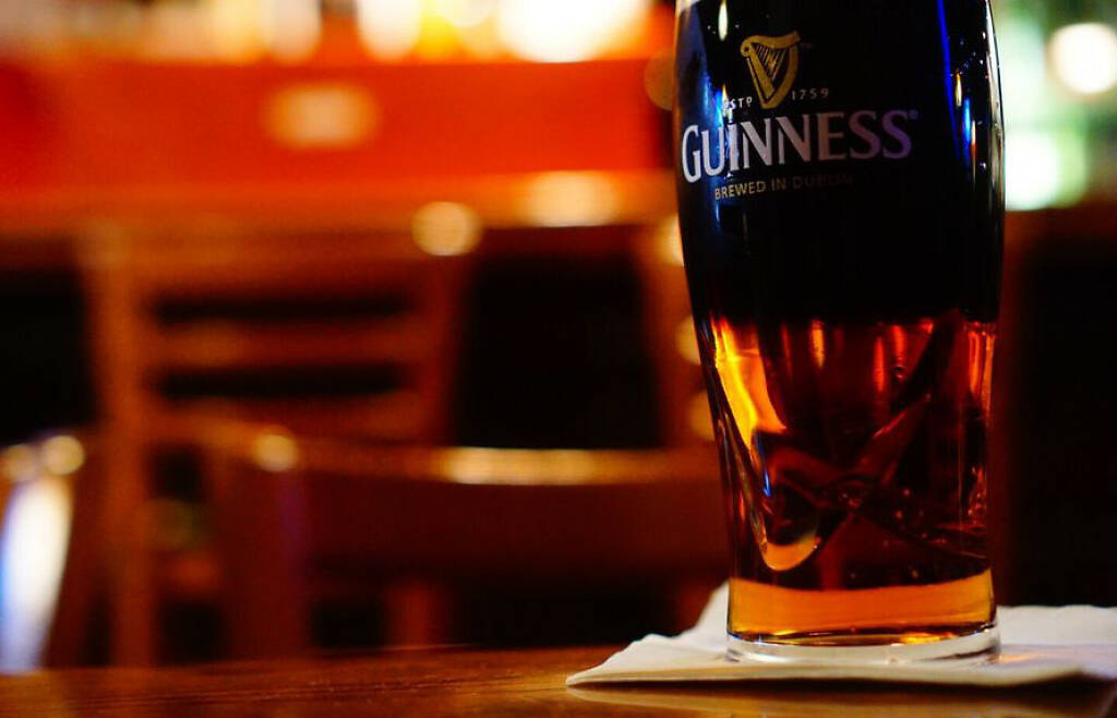 Beacon Hill Neighborhood Guide: Best Things to Do, Restaurants