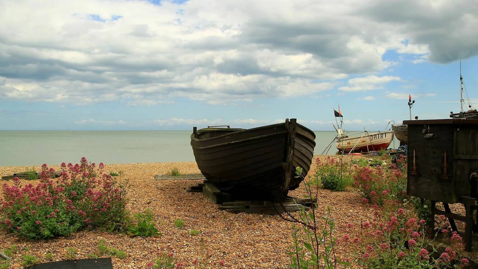 10 Best Things To Do In Deal For The Perfect Seaside Getaway