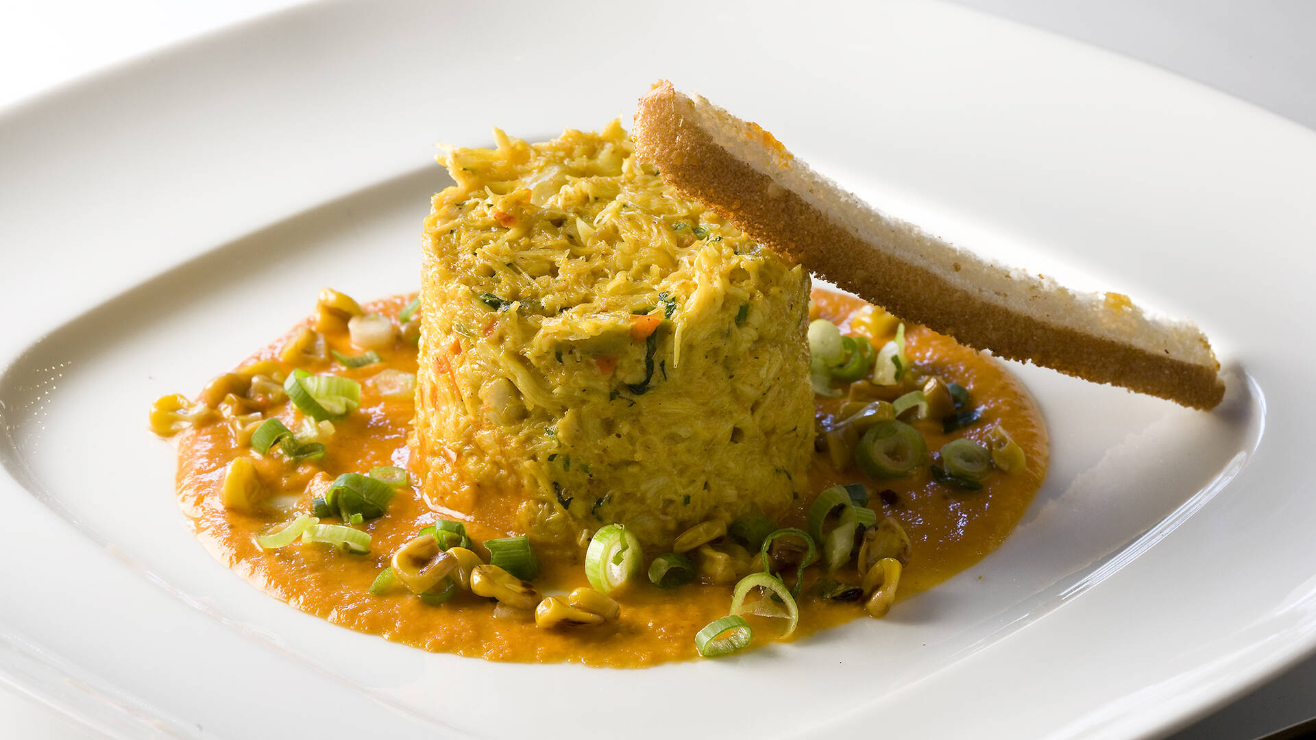 Tamarind Tribeca | Restaurants in Tribeca, New York