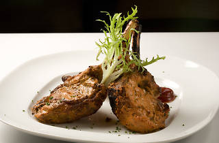 Tamarind Tribeca | Restaurants in Tribeca, New York