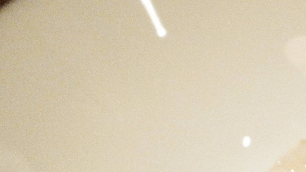 Chef’s Table at Brooklyn Fare | Restaurants in Hell's Kitchen, New York