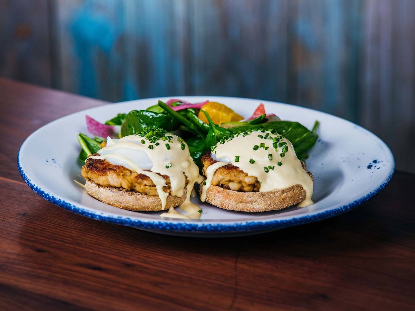 34 Best Restaurants for Brunch in Miami, From Coconut Grove to South Beach