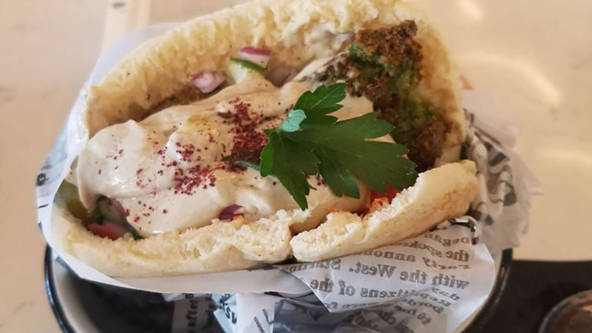 10 Best Kosher Restaurants in Miami to Check Out Right Now