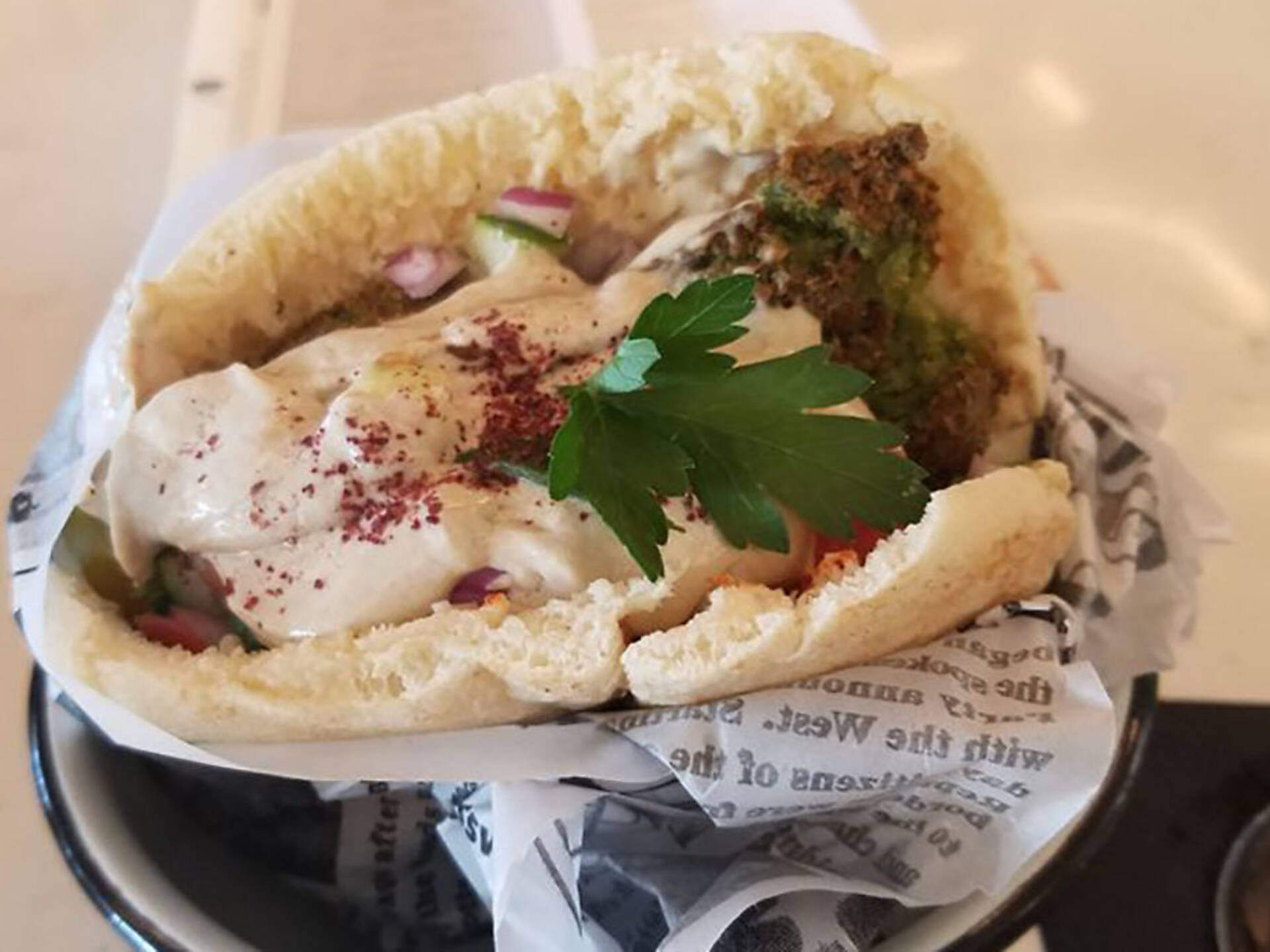 10 Best Kosher Restaurants in Miami to Check Out Right Now