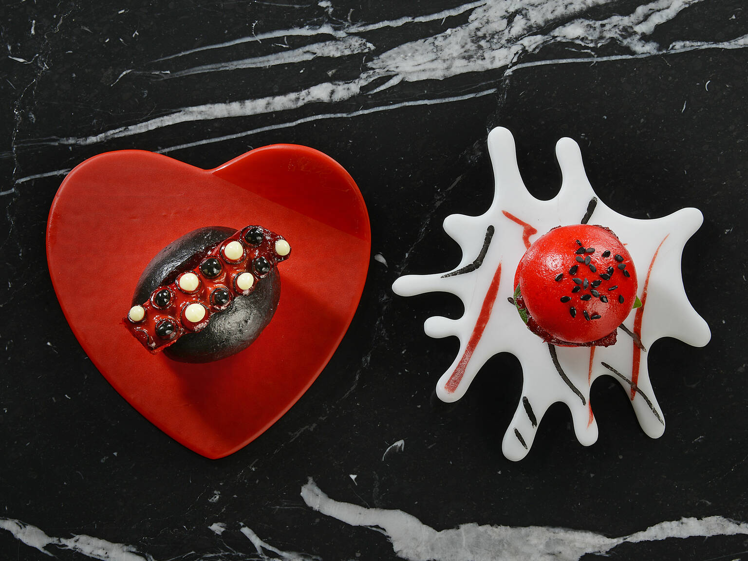 25 Best Restaurants in Leeds, Picked By Local Critics