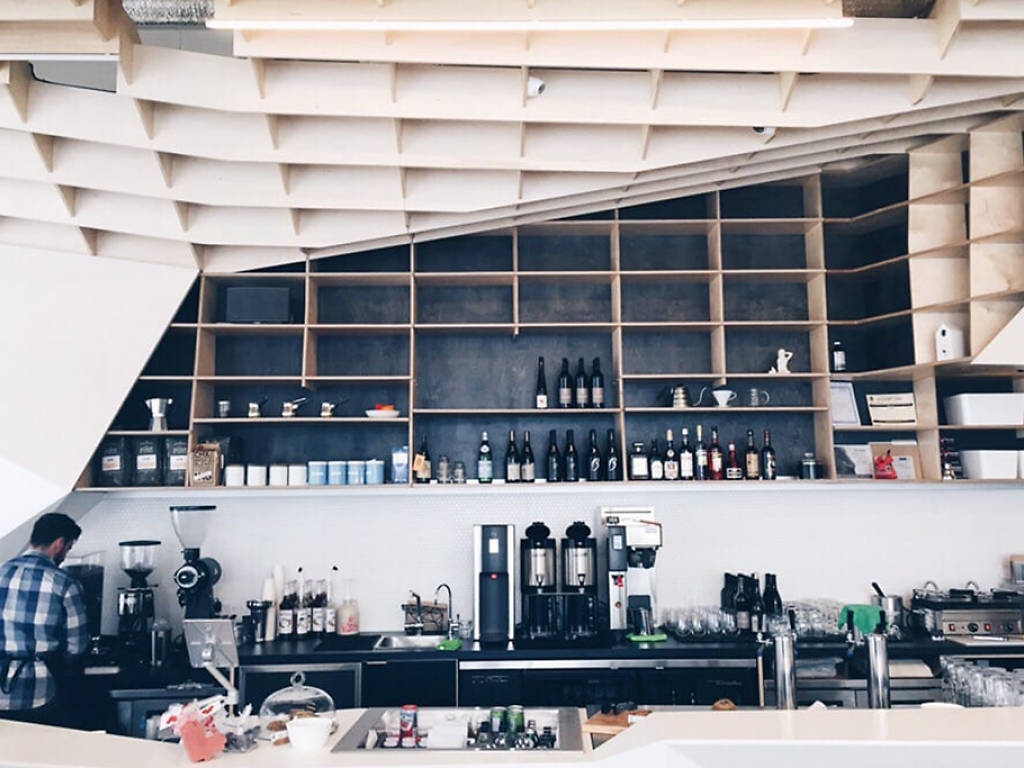 11 Best Coffee Shops in Toronto to Get Your Caffeine Fix Now