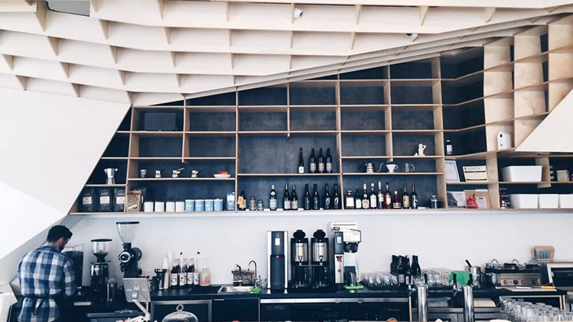 11 Best Coffee Shops in Toronto to Get Your Caffeine Fix Now