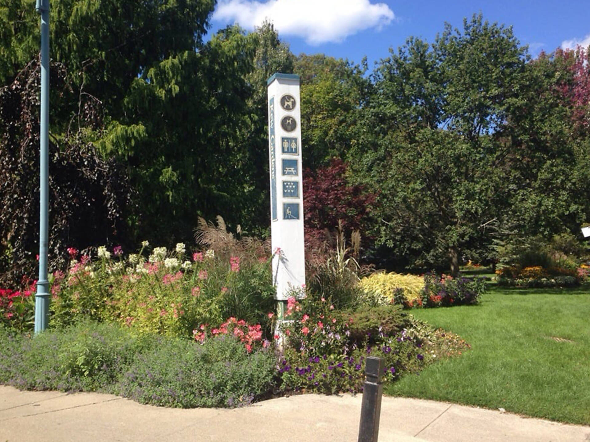 10 Best Parks in Toronto Provide Respite From Urban Life