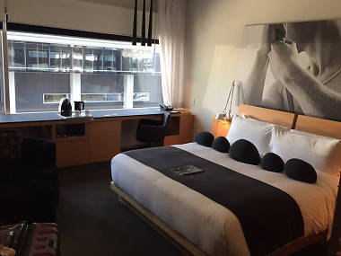 14 Best Hotels in Toronto for 2024 | Best Places to Stay in Toronto