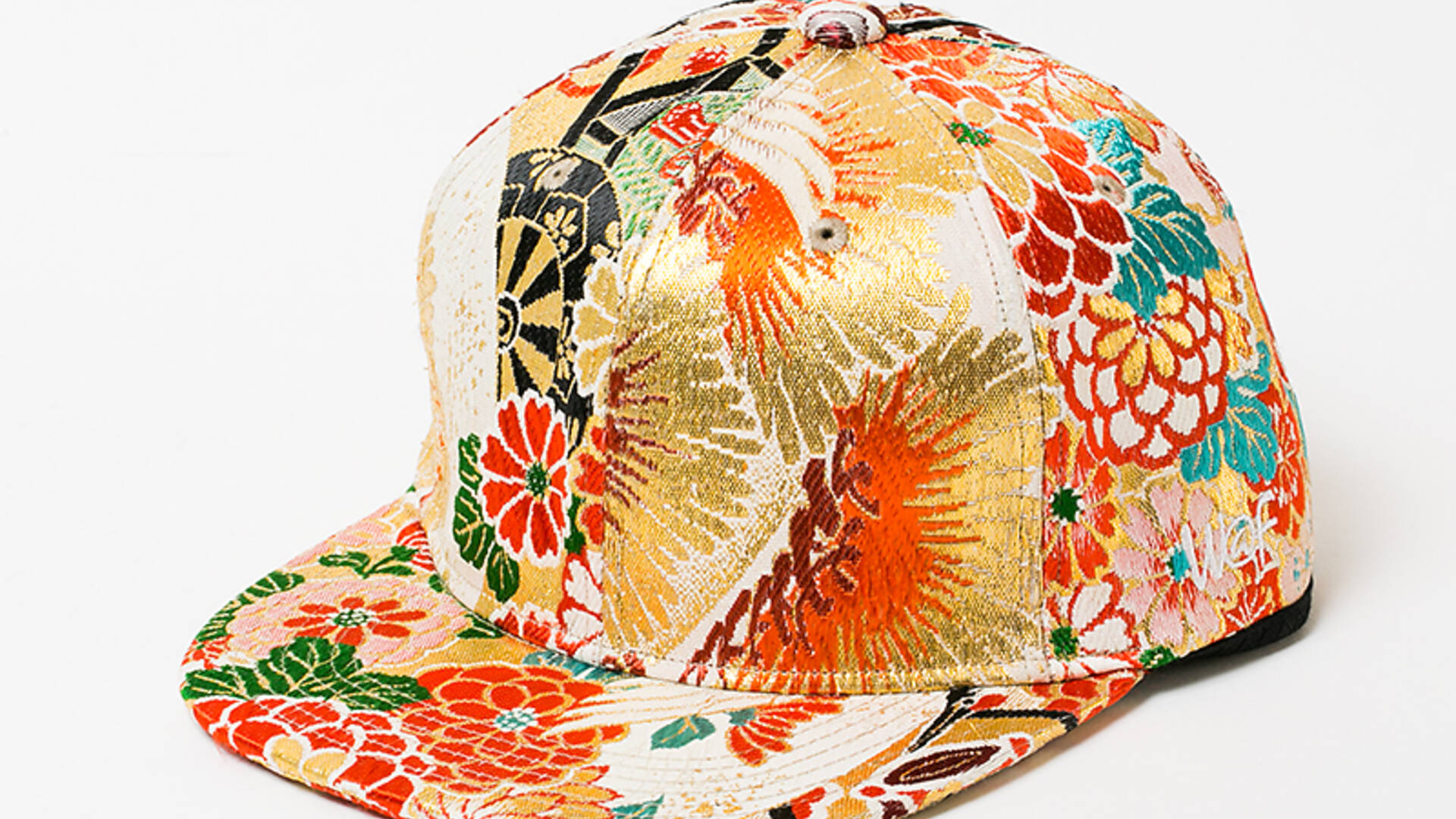 Kimono remix: traditional Japanese attire gets a modern makeover | Time ...