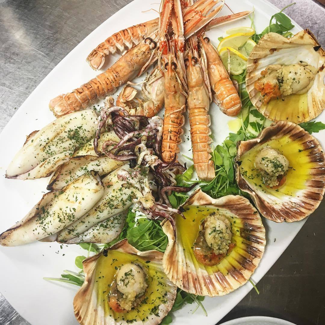 One day in Pula | 24 hours in Pula | Time Out Croatia