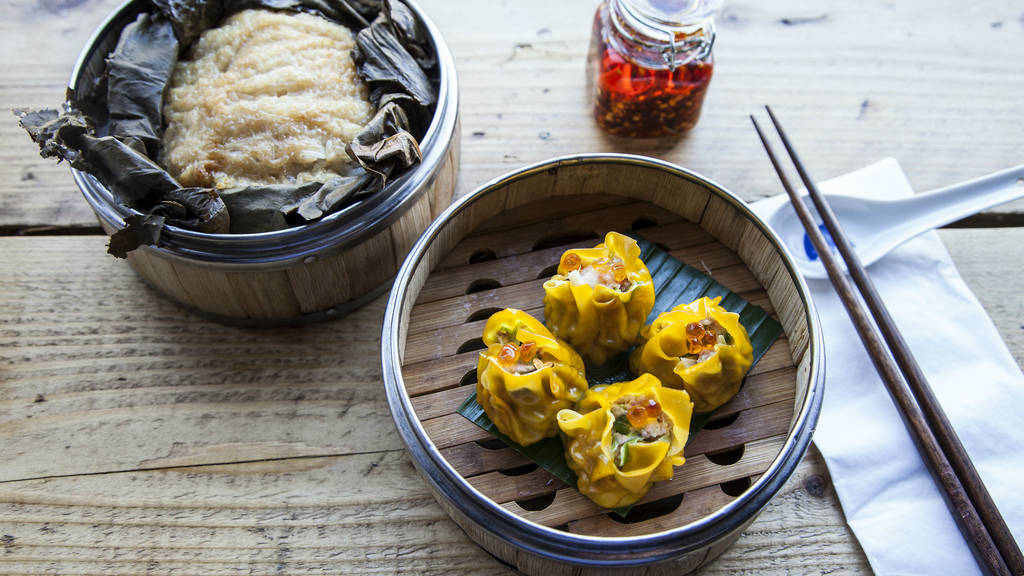 Les meilleurs restaurants chinois de Paris | 15 restos qui sortent du lot
