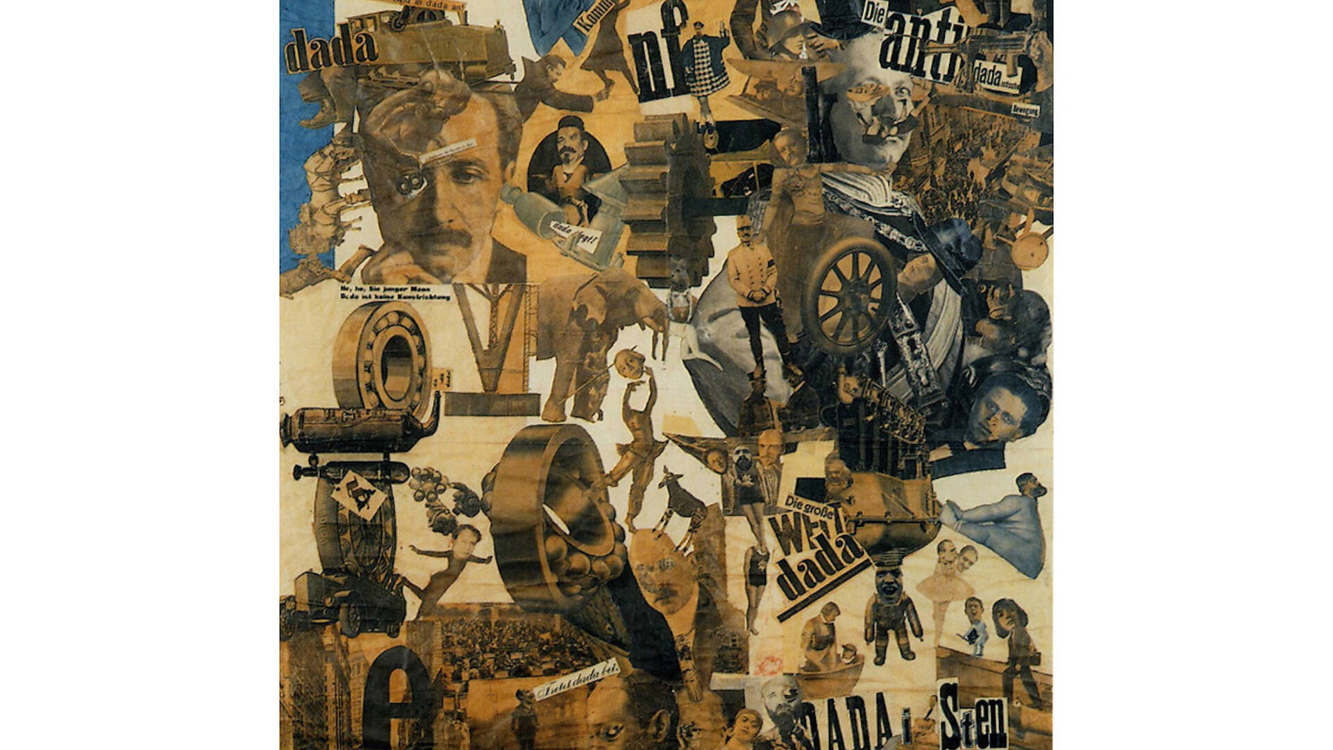 Most famous women artists from Old Masters to Modernists