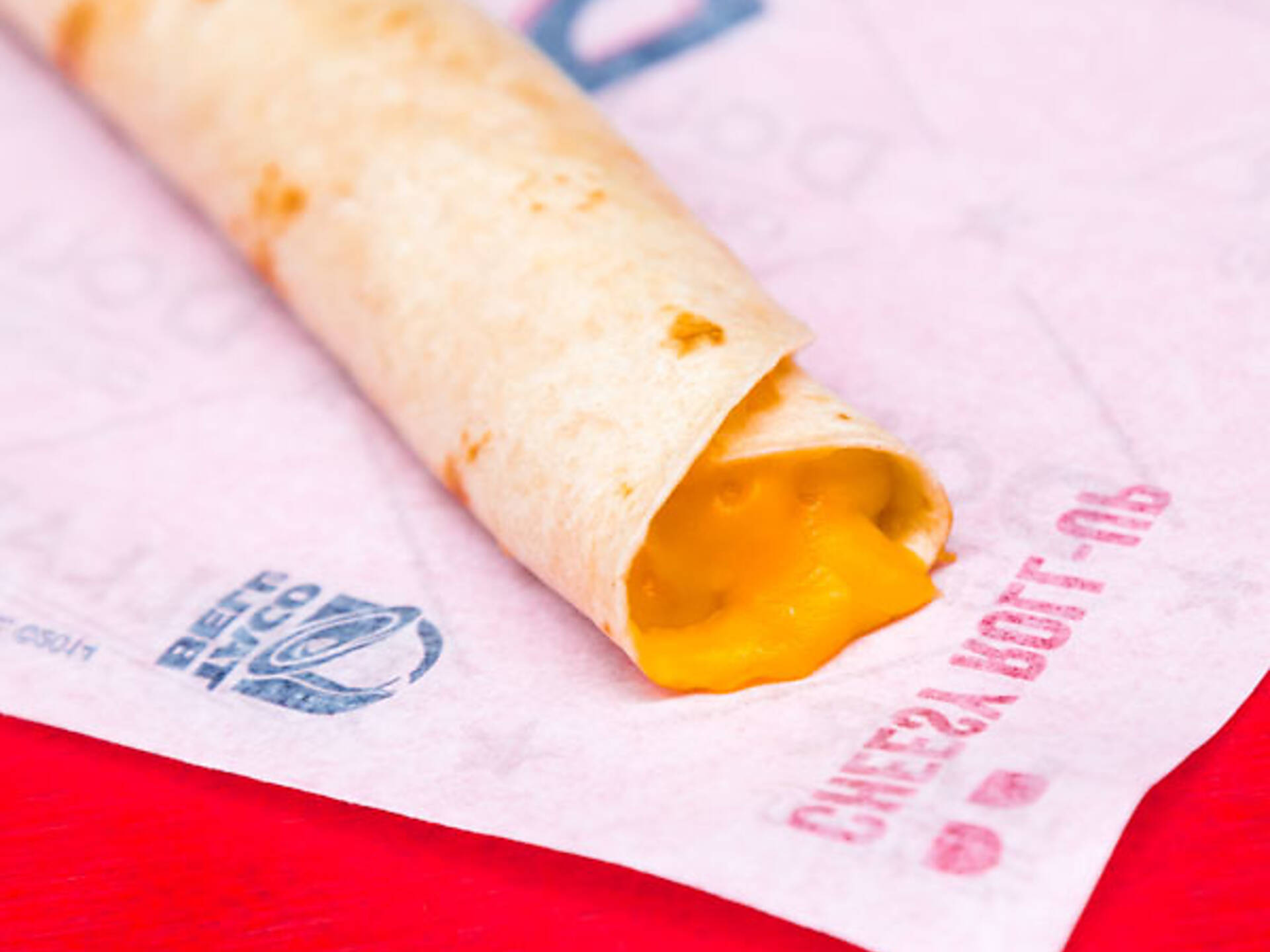 18 Best Food on the Taco Bell Menu, Ranked From Worst to Best