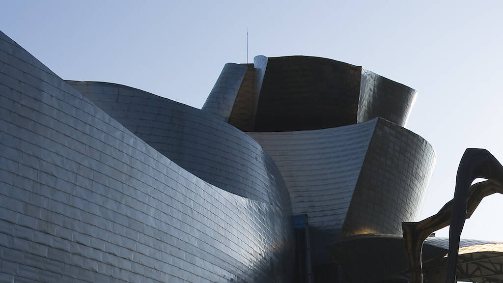 Most famous women artists from Old Masters to Modernists