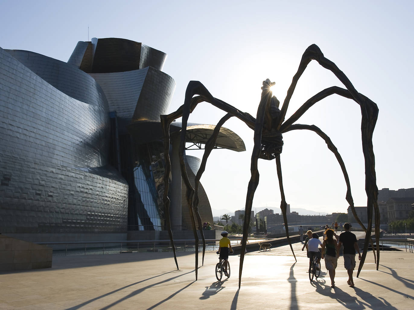 Most famous women artists from Old Masters to Modernists