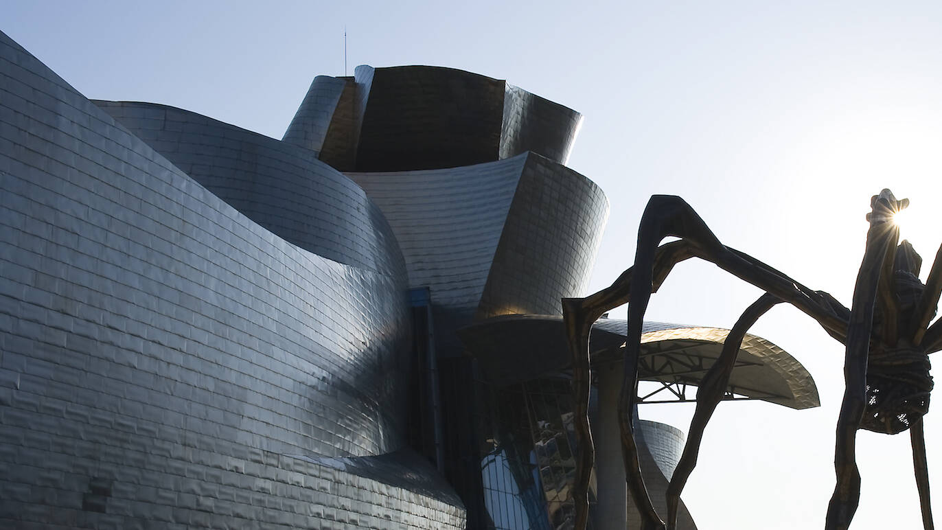 Most famous women artists from Old Masters to Modernists