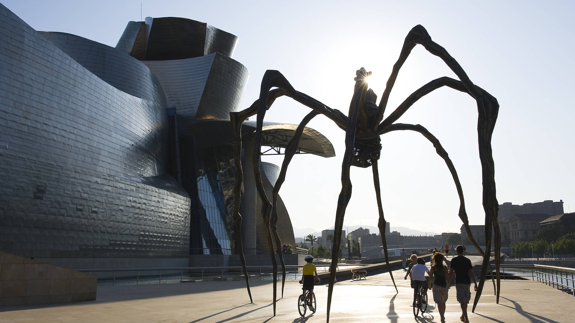 Most famous women artists from Old Masters to Modernists