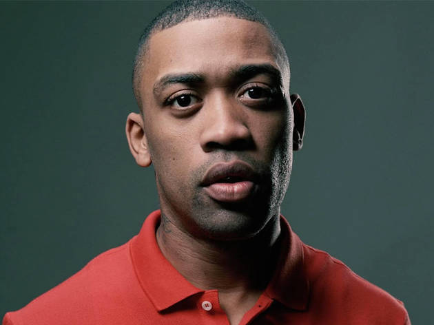 Eskimo Dance | Music in Sydney