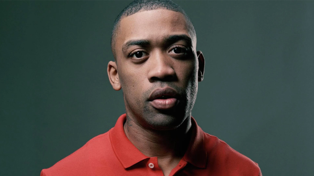 Eskimo Dance | Music in Sydney