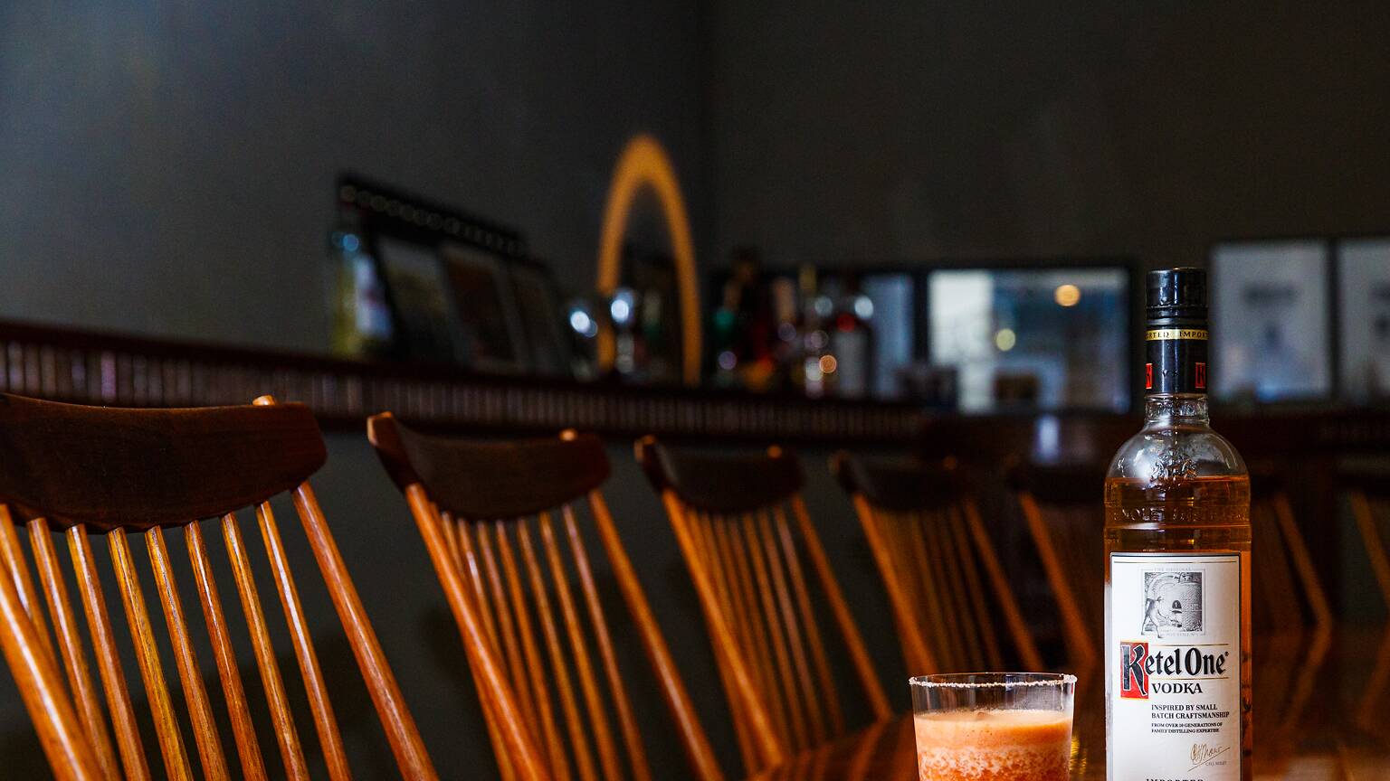Best cocktail bars in Tokyo | Time Out Tokyo
