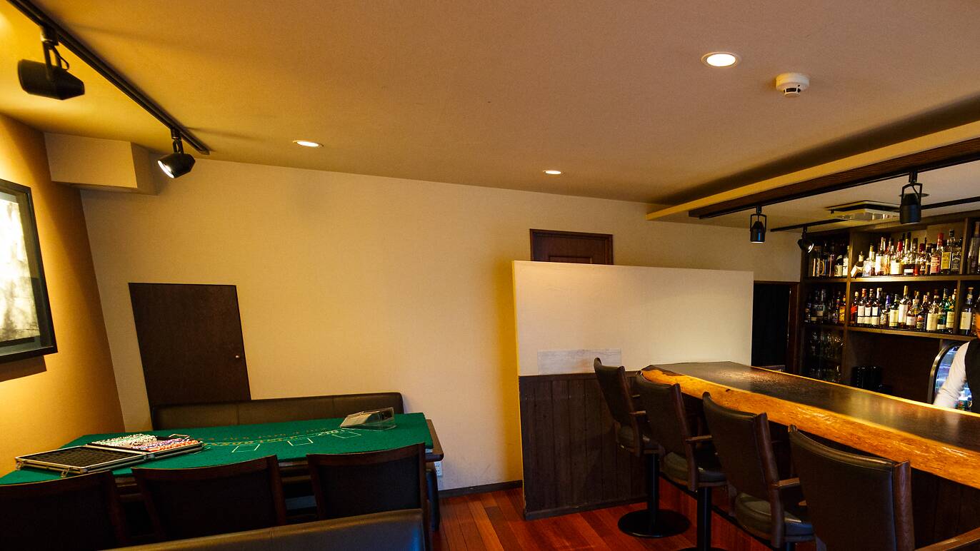 Best cocktail bars in Tokyo | Time Out Tokyo