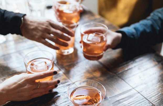 Quatro bebidas para experimentar numa ida à Madeira