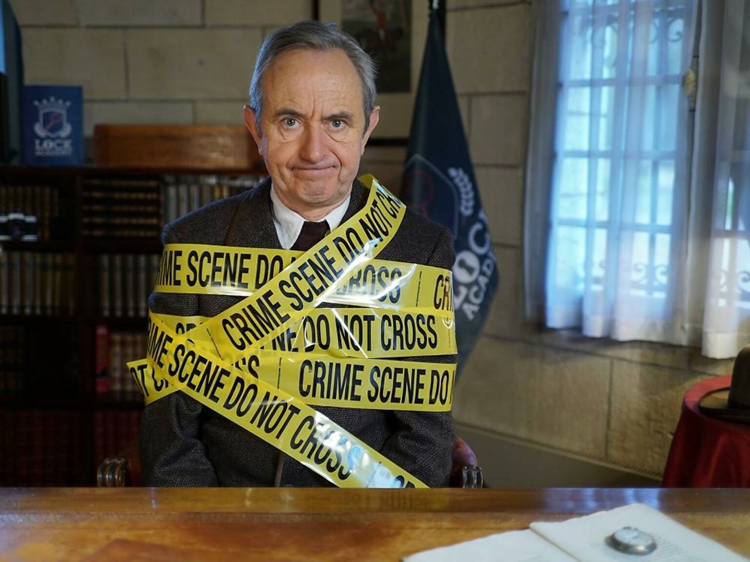 Les meilleurs bars à jeux de Paris | 18 bars pour tuer le game