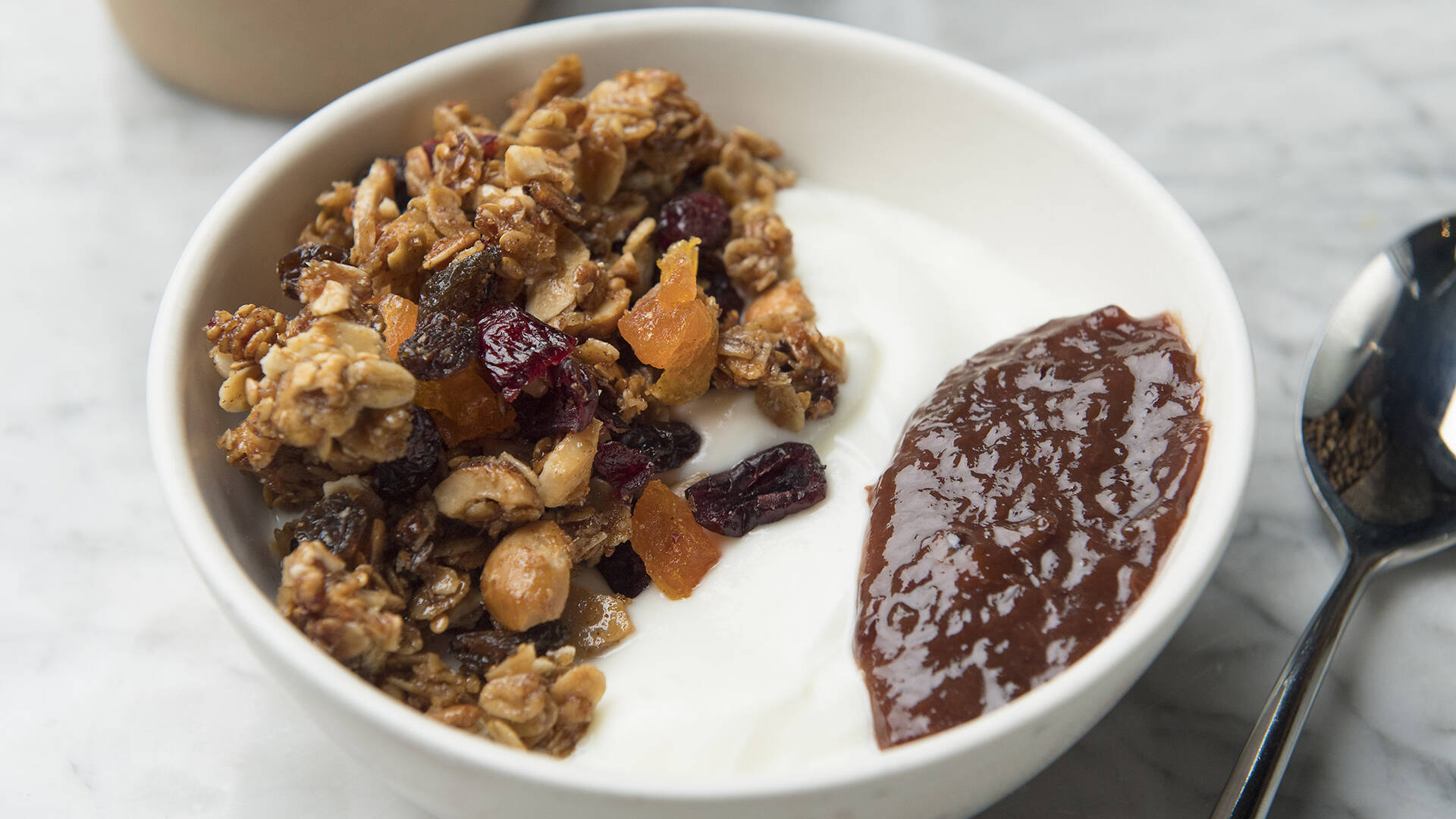Sunday in Brooklyn | Restaurants in Williamsburg, New York